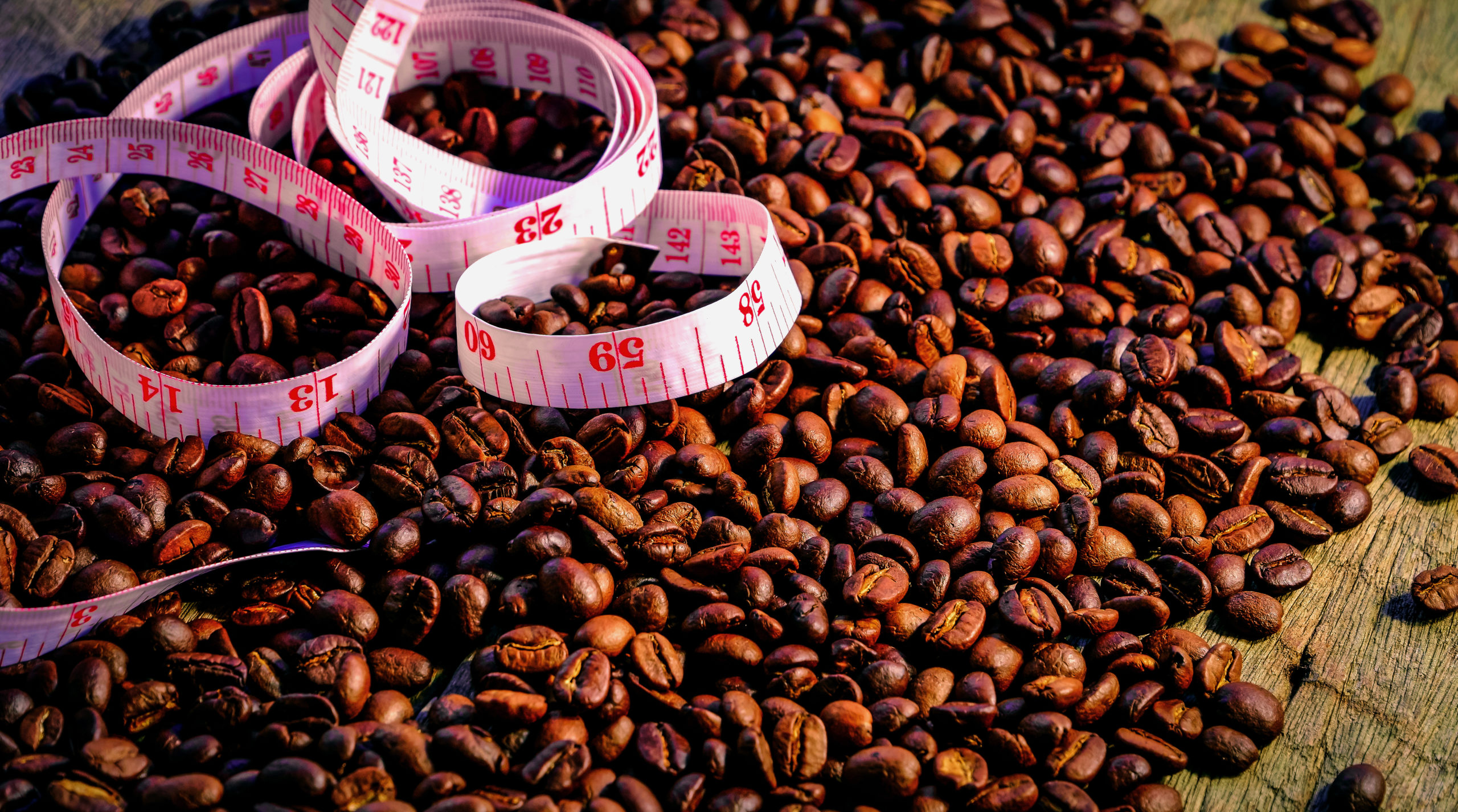 Blog Jet Alert Caffeine Pills Blog Jet Alert Caffeine Pills